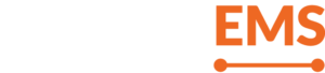 About Us - Electronic Manufacturing Services | Fox EMS