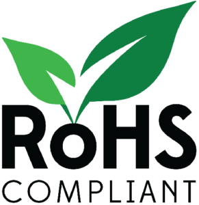 Fox EMS - Contract Manufacturer, PCB, PCB Assembly and more