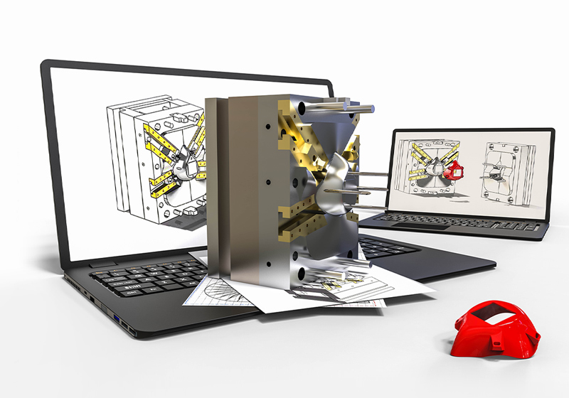 Component Sourcing, Product Certification, and more | Fox EMS
