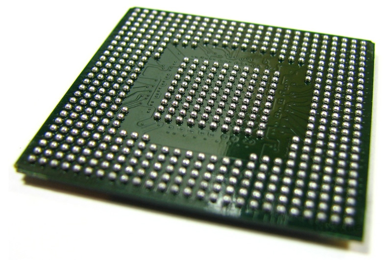 PCBA Services - Printed Circuit Board Assembly | Fox EMS